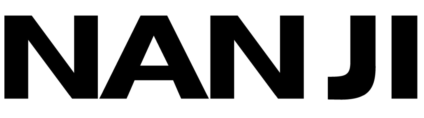 NANJI